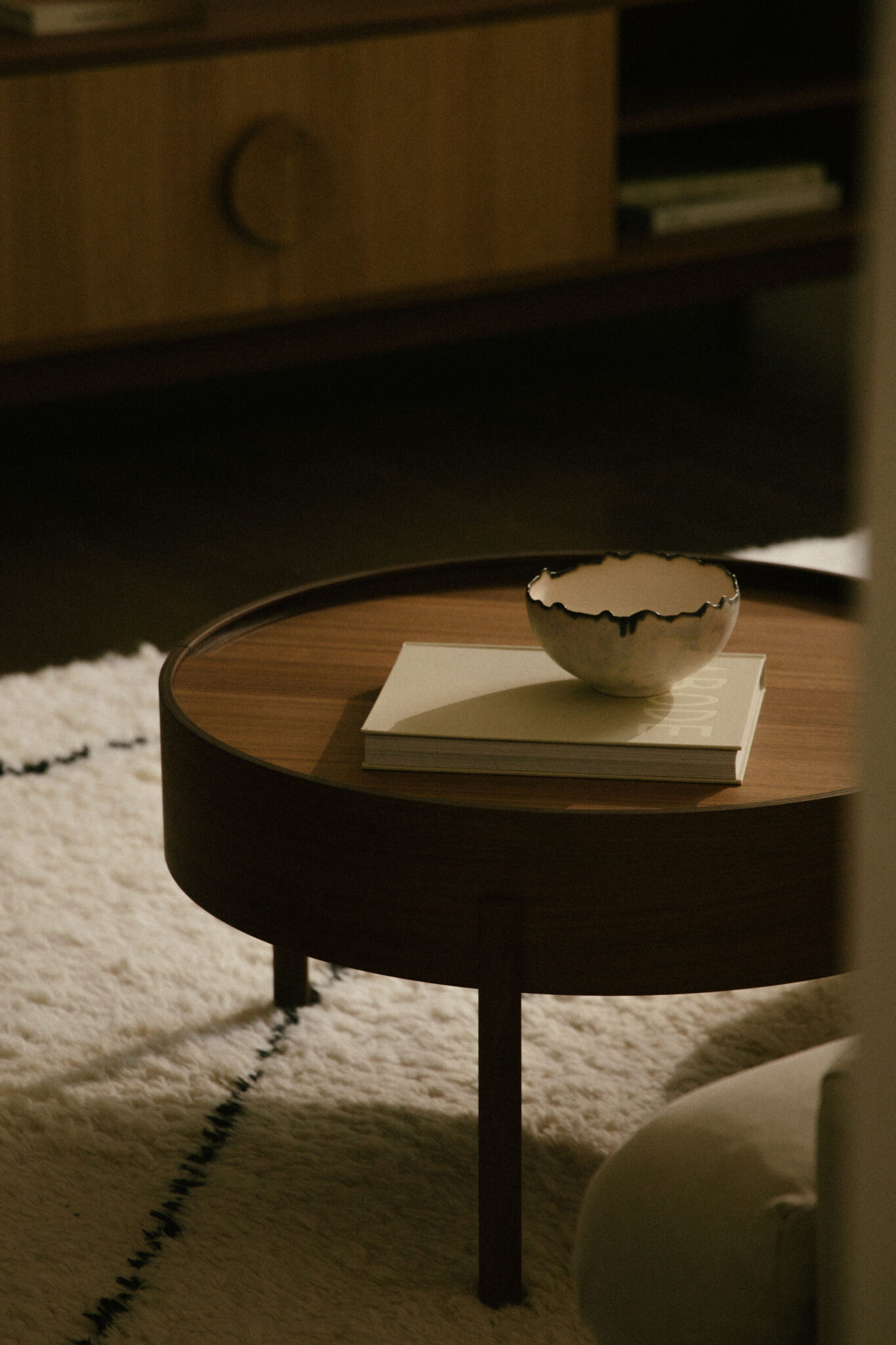 Interiors by Eleanor – | Interior Design London